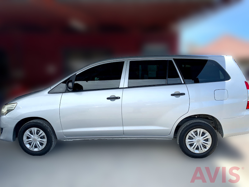 Fleet Clearance - Avis Car Rental Manila Philippines | Best Rent A Car ...
